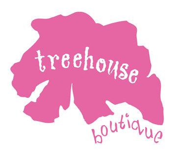 Treehouse Boutique